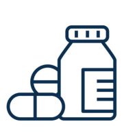 Remote Pharmacist HQ – Offering quality NMS services to pharmacy ...